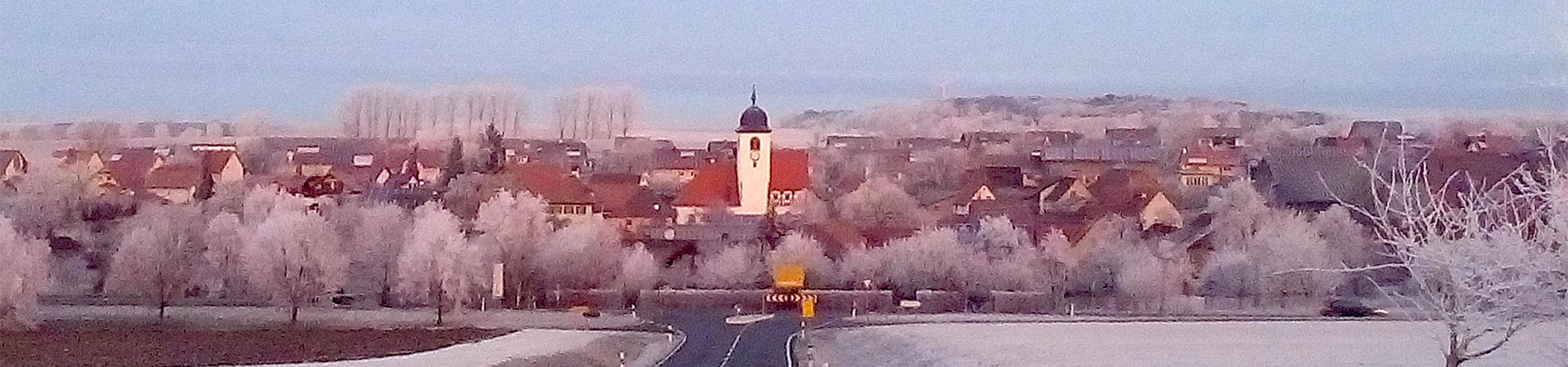 Ortsverein: LandFrauen Hollenbach - Landfrauen Hohenlohe